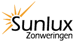 Home - Sunlux Zonweringen BV